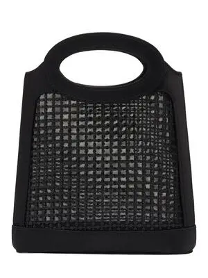 MALONE SOULIERS Aura Tote Bag