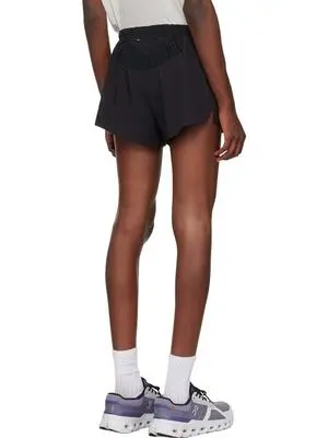 On Race Shorts - Multicolor