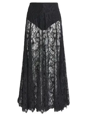 CAMILLA AND MARC Camilla And Marc Elaris Maxi Skirt