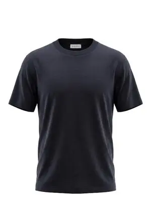 XACUS Short-sleeved T-shirt