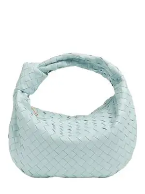 BOTTEGA VENETA Bottega Veneta Jodie Shoulder Bag