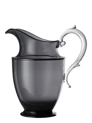 MARIO LUCA GIUSTI Federica Jug - Gray