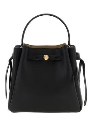 TORY BURCH TORY BURCH Romy Bucket Bag