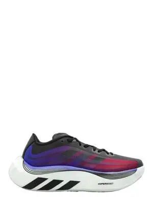 Adidas Hyperboost Ephr Lt Sneakers - Black