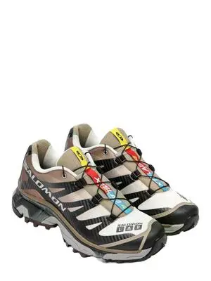 SALOMON Xt-4 Og Sneakers - Neutrals