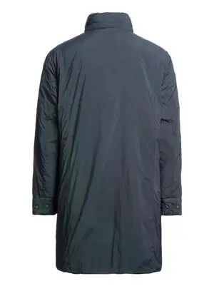 PARAJUMPERS Souta Padded Coat - Blue