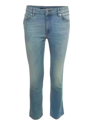PRADA Prada Regular-Fit Jeans