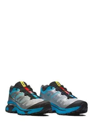 SALOMON XT-4 OG Sneakers Silver