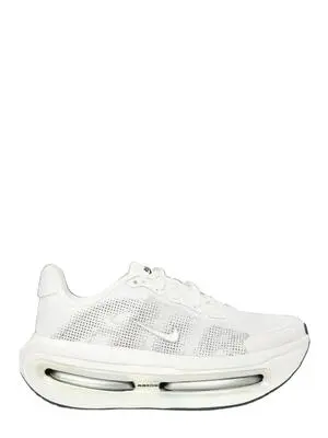 Nike Vomero Premium Sneakers - White