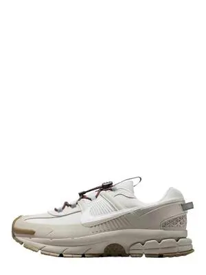 Nike Zoom Vomero Roam Sneakers - Grey