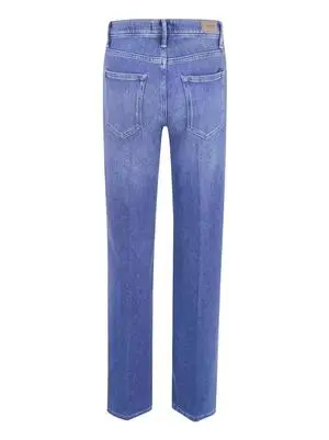 CIGALA'S CIGALA'S Straight-Leg Jeans