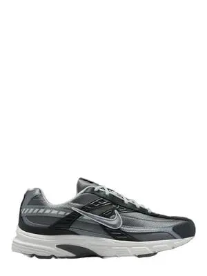 Nike Initiator Sneakers Grey