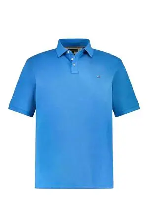TOMMY HILFIGER 1985 Regular Polo Shirt