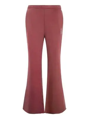 MARKET Big Stitch Track Pants