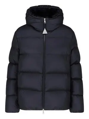 Moncler Moncler Feligule Padded Jacket Black
