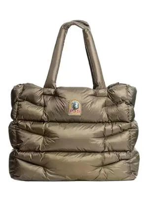 PARAJUMPERS Parajumpers Gabbs Padded Tote Bag