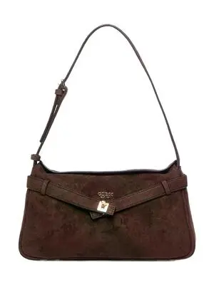 GUESS GUESS USA Ella Shoulder Bag
