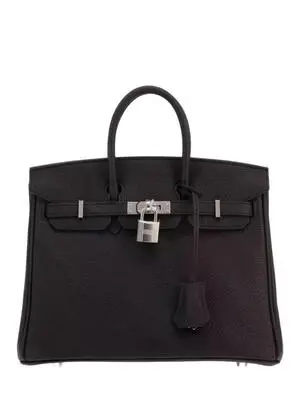 HERMÈS Hermès Birkin Tote Bag
