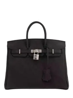 HERMÈS Hermès Birkin Tote Bag