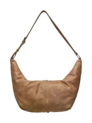 STAND OIL STAND OIL Adjustable-Strap Shoulder Bag