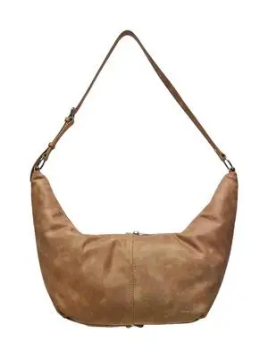 STAND OIL STAND OIL Adjustable-Strap Shoulder Bag