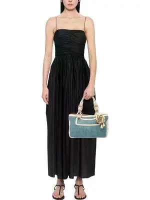 CELINE Celine Boogie Handbag