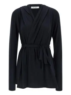 MAX MARA MAX MARA Falda Cardigan