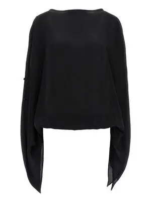 DI.LA3 PARI' DI.LA3 PARI' Cristina Blouse