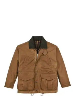 FILSON Filson Filson Jacket