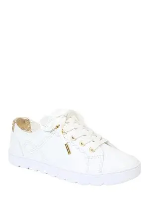 LILLY PULITZER® Lilly Pulitzer The Lilly Sneaker