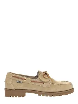 SEBAGO Ranger Loafers - No