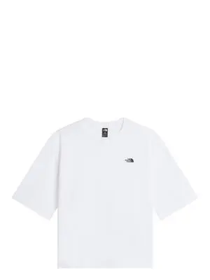 The North Face Pure Cotton T-shirt - No