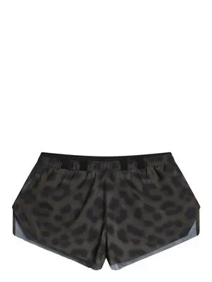 SOAR Marathon Shorts