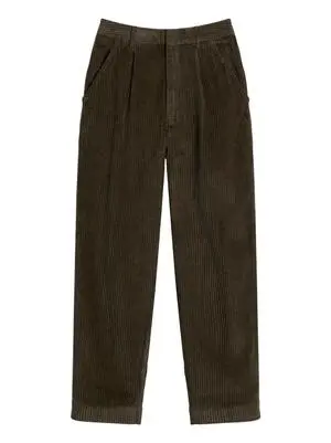 FOLK Signal Pant
