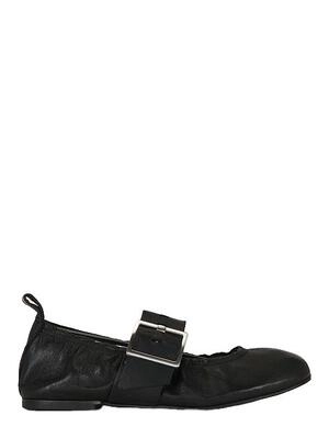 ALOHAS ALOHAS Sarea Mary Jane Flat
