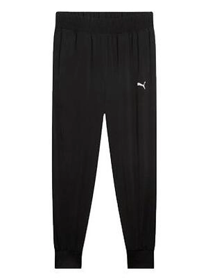 PUMA Puma Train Fav Woven Athletic Pants