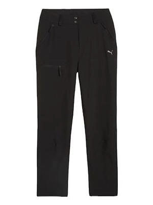 PUMA Puma Seasons Softshell Pants