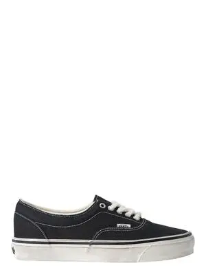 VANS Otw Era 95 Dst Relic Sneakers - Black