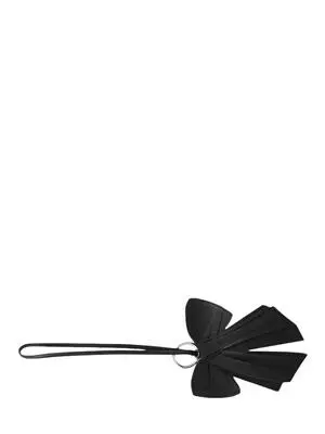 MARC JACOBS Marc Jacobs The Bag Charm