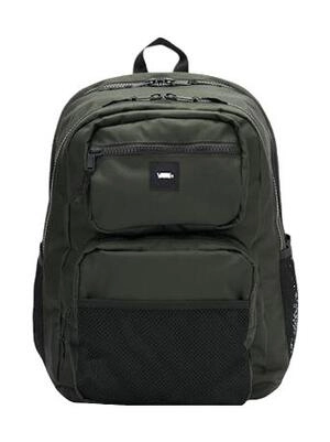 VANS Caulfield Backpack - Green