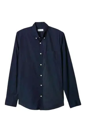 GAP Slim-fit Shirt