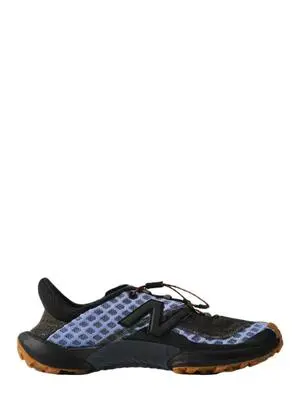NEW BALANCE New Balance X Cayl M10L Sneakers Black