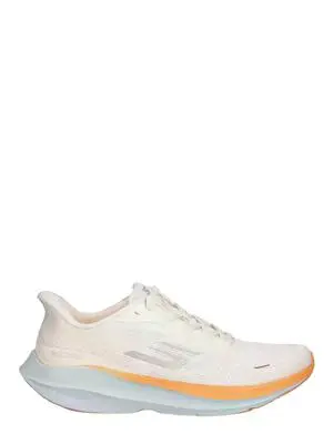 SKETCHERS Skx Aero Pulse Lace-up Sneakers