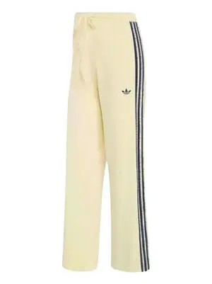 ADIDAS Adidas Knit Firebird Track Pants