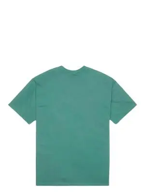 Nike Dri-fit T-shirt Green