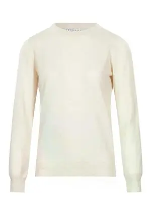 BRUNELLO CUCINELLI Brunello Cucinelli Crew-Neck Sweater