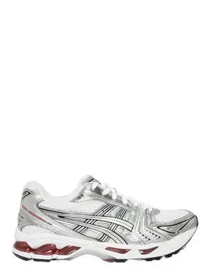Asics ASICS Gel-Kayano 14 Sneakers White