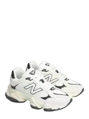 NEW BALANCE New Balance 9060 Sneakers White