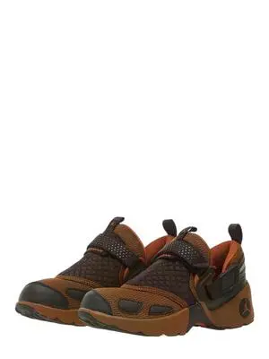JORDAN Jordan Trunner LX Sneakers Brown