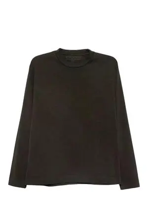 ORIGINAL VINTAGE Long-sleeve T-shirt